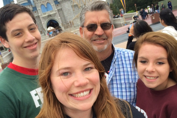 Fundraiser by Amanda Rowe : David Rowe Memorial