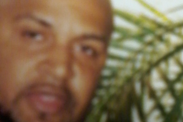 Fundraiser for Kameron Outlaw by Robin Bullock : MELVIN BULLOCK, DEATH ...