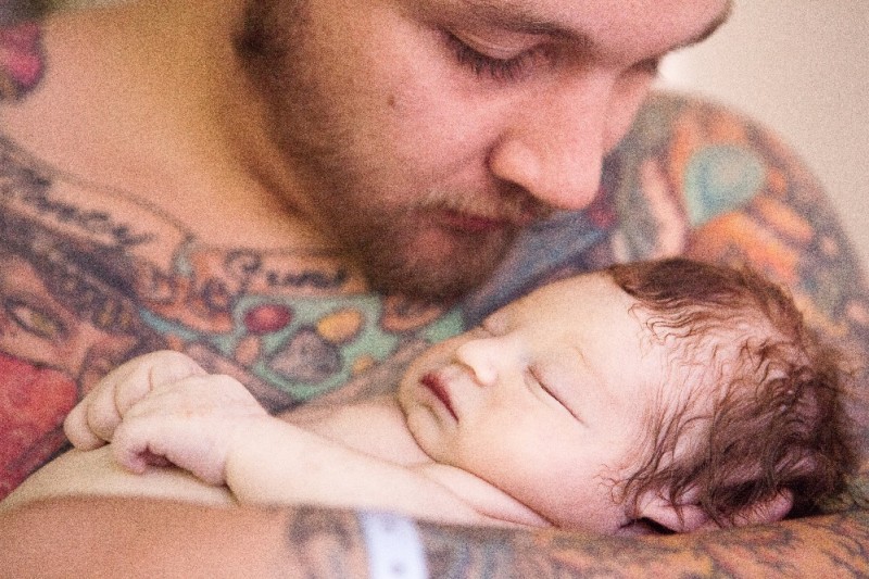 Fundraiser by Andrew Durdy McDirt Prado : Funeral expense. Army doesn't ...