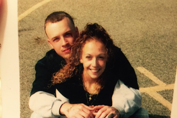 Fundraiser by Melissa Goff : Funeral for Crystal Goff