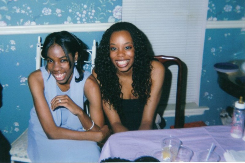 Fundraiser for Nakia Watson by Maisha Wester : Help me, help my sister