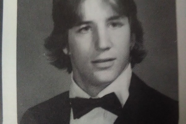 Fundraiser for Mollee Halloran by Kelly Camp : Todd Varney Memorial Fund