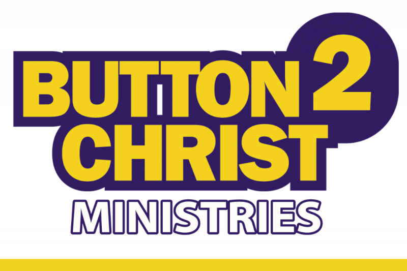 Fundraiser by ButtontoChrist Ministries : Button to Christ Ministries