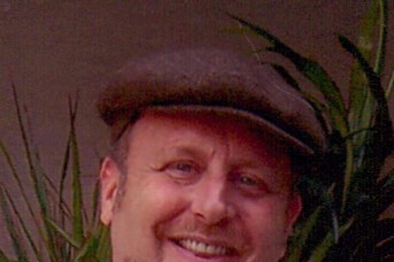 Fundraiser for Brock Hare by Cindy Hubble : Brock's Living Expenses/ 3 ...