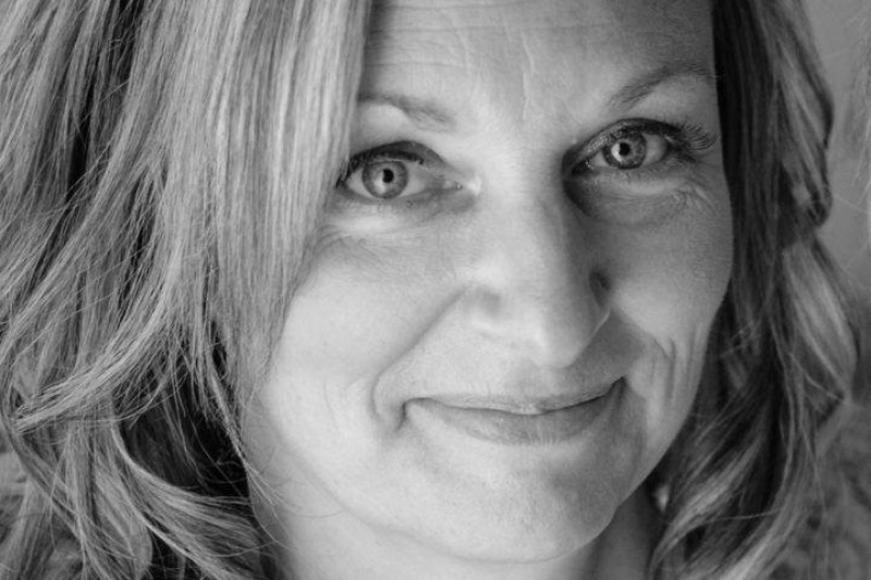 Fundraiser by Alison Thiessen : Andrea's Cancer Fund