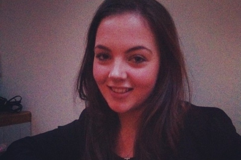 Fundraiser by Carly Aherne : Jamie's Medical Fund