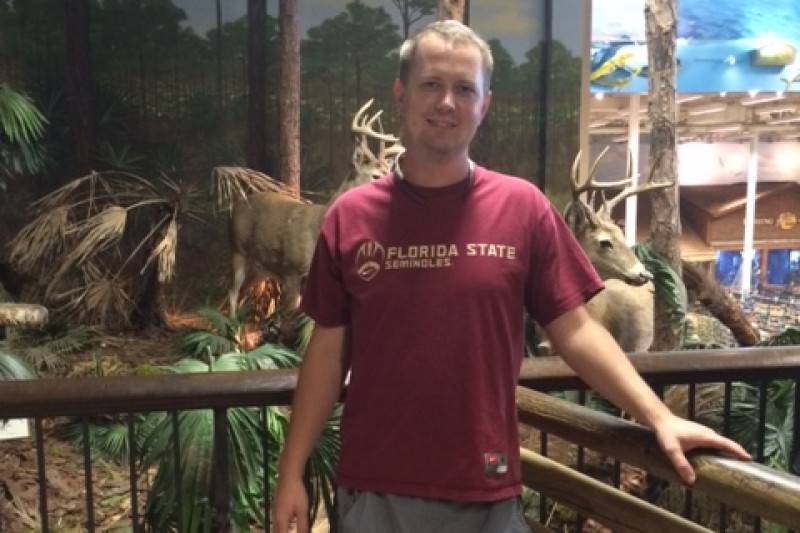 Fundraiser for Austin Moore by Hoot Dane : Recovery Fund for Austin