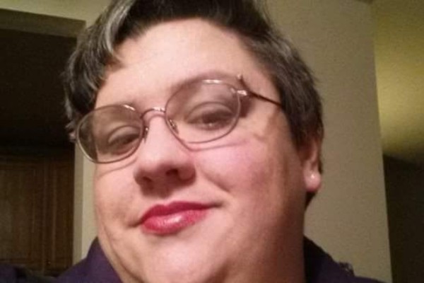 Fundraiser by Amber Worthington : Hats off for Mental Health