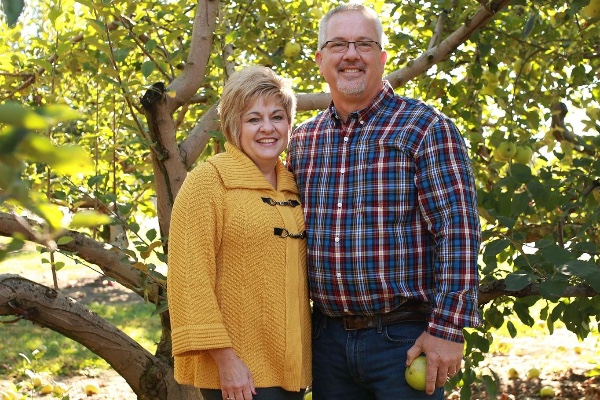 Fundraiser for William Bowley by Rachel Bowley Zuber : Lesa Bowley ...