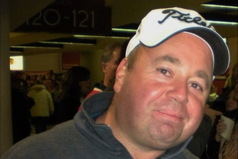 Fundraiser by Casey Chism : Funeral Costs for Rory Chism