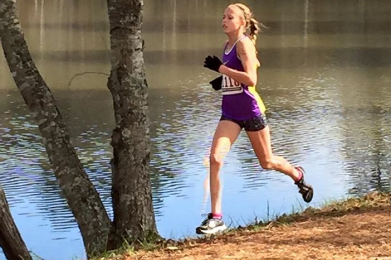 Fundraiser by Rylee Pustilnik : Rylee's Road to Junior Olympics