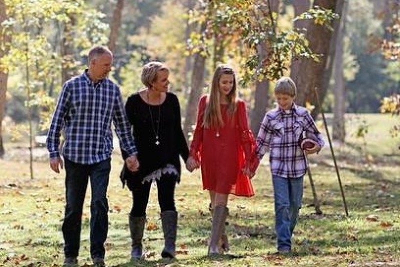 Fundraiser for Karen Smith by Kerri Berhold Schull : Karen Ardell Smith