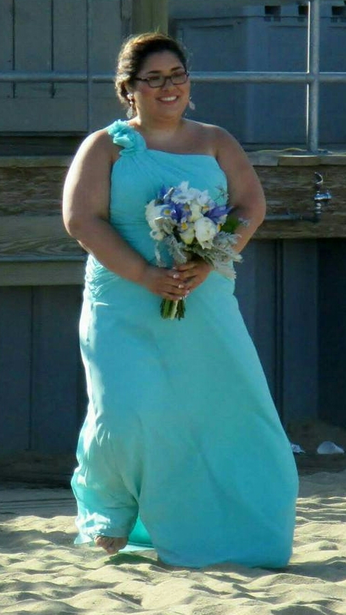 Fundraiser for laura (lora) kivel by Stephanie Seaman Knight : Lora ...