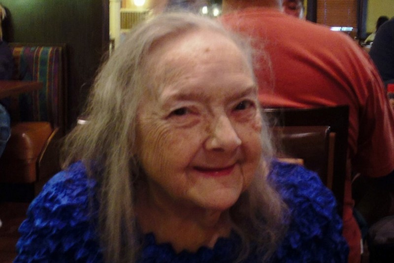 Fundraiser by Deanna Hecht : Rita J. Ondercin Funeral Fund