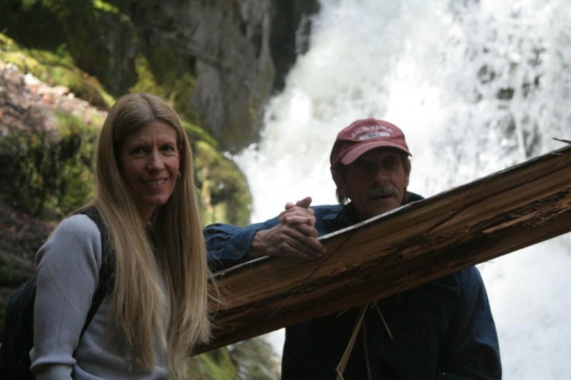 Fundraiser by Leslie Fowler : Fowler Medical and Final expenses