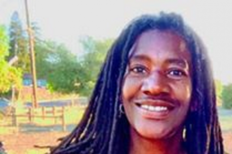 Fundraiser by Lajuana Decatur : Lajuana's Stop Foreclosure Fund