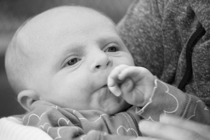 Fundraiser by Mike VallServ Babler : Lucas Corbett Medical Fund