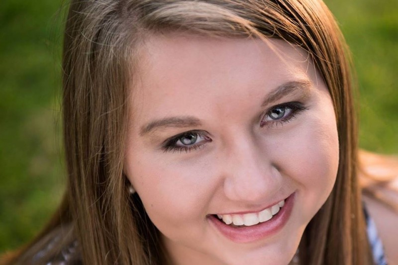 Fundraiser for Stephanie Evans by Schelli Strang Hardesty : Bucks For Bryce