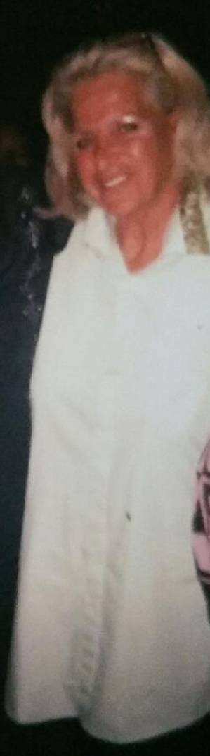 Fundraiser for Joseph Modica by Joseph Modica Jr. : Anthony Barbaro ...