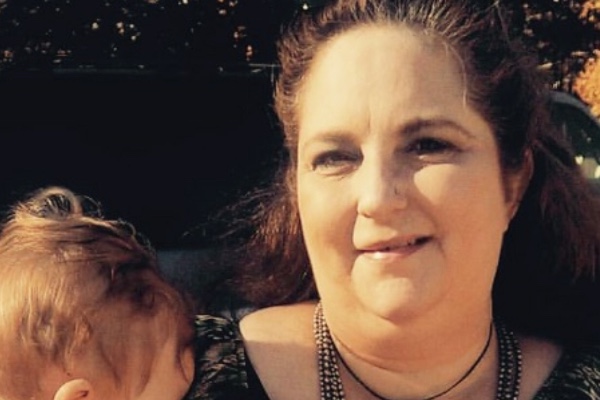 Fundraiser by Debbie Kaye Hennigan : Kathy Hennigan Spencer Funeral