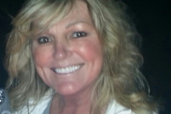 Fundraiser for Jennifer Musil by Adam Michael : Lorie Musil Memorial