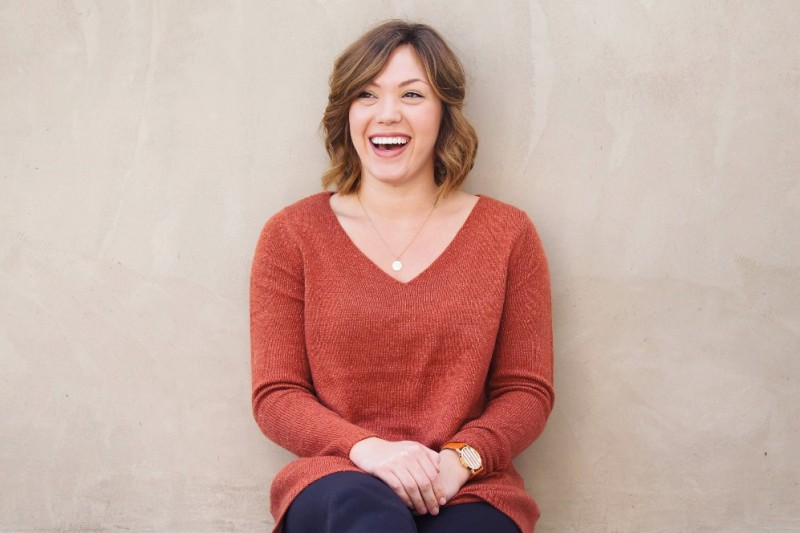 Fundraiser by Rebecca Rey : Support Rebecca's Dancing for YWAM