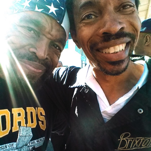 Fundraiser by Erin Penner : Help a Couple Make Cookies!