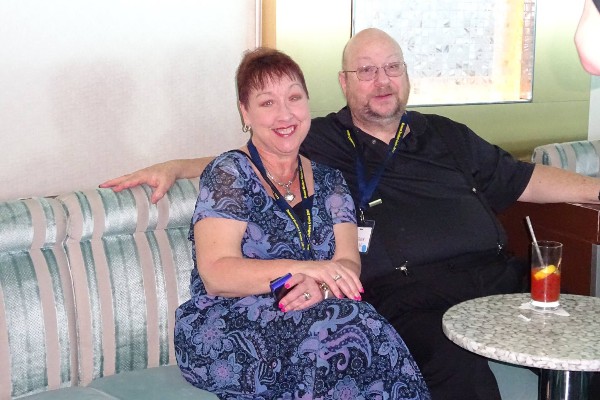 Fundraiser by Kristin Gavin : Funeral costs for JoAimee
