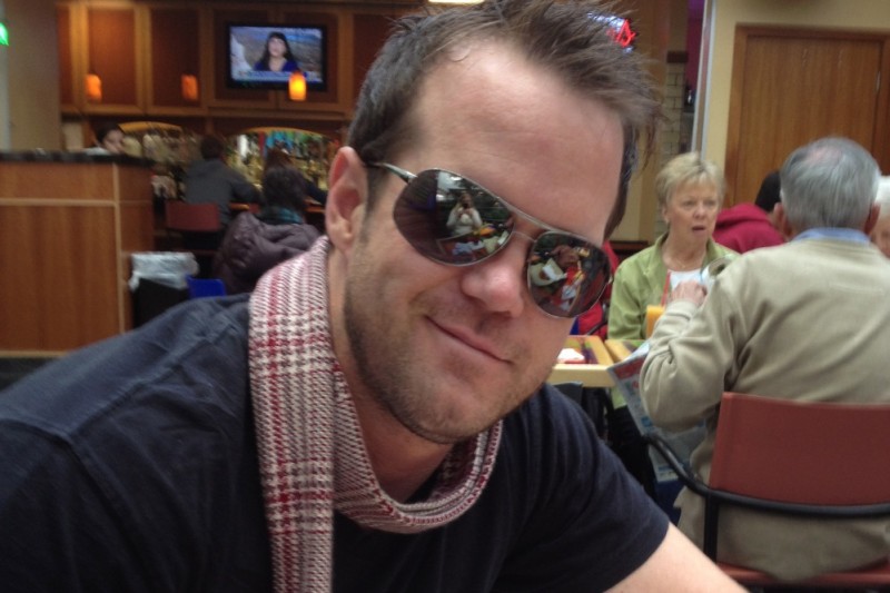 Fundraiser for Kristina Hamm by Brian Rados : Danny's Care Fund