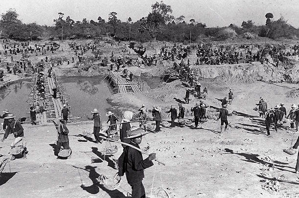 Fundraiser by Arne Sahlen : Help a Hero and his daughter