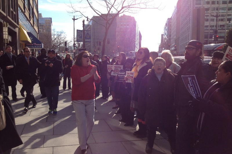 Fundraiser for Robin Acree by Amanda Devecka-Rinear : Support Robin ...