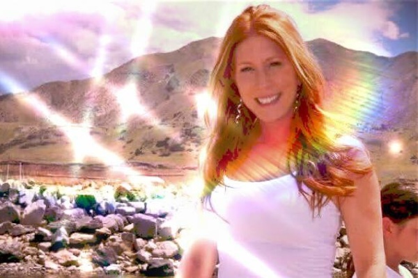 Fundraiser for Bam Anderson by Morgan Anderson : Jeanette Jacobs 552