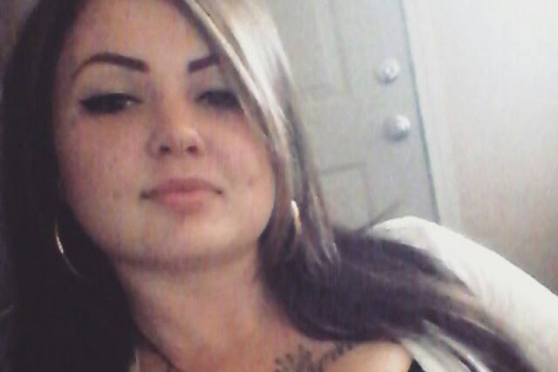 Fundraiser for Amy Moncada by Tiffany Lane : Hannah Moncada Memorial Fund