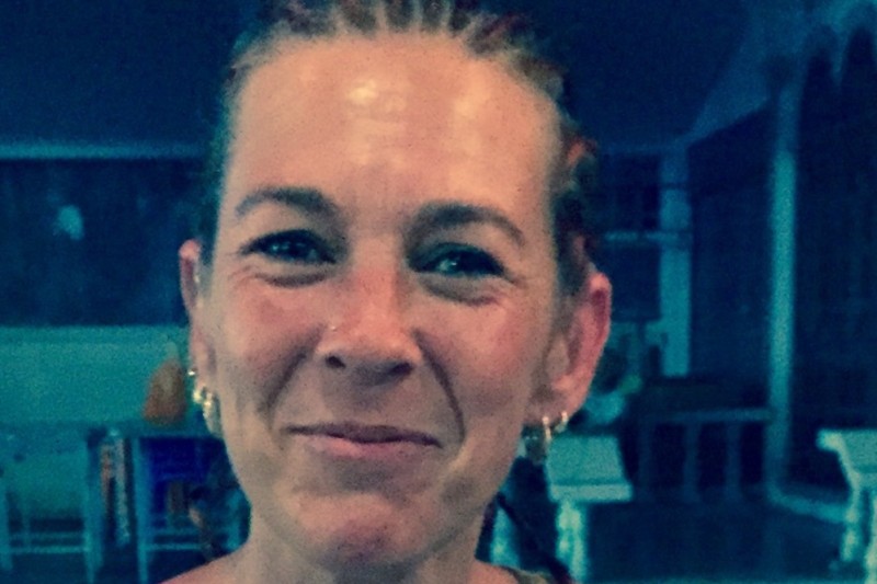 Fundraiser by Sharon Rees : LISTEN! Help Kerry to hear!