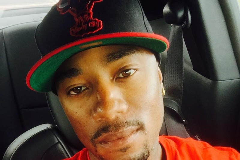 Fundraiser for Daphne Worthy by Elk Station Units 2 & 3 : Support ...