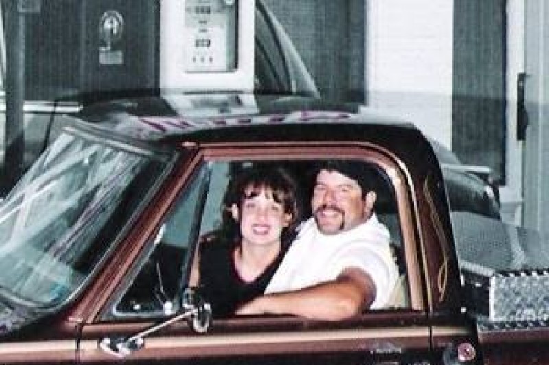 Fundraiser by Susan Sutka Marinucci : Klenakis Family Expenses