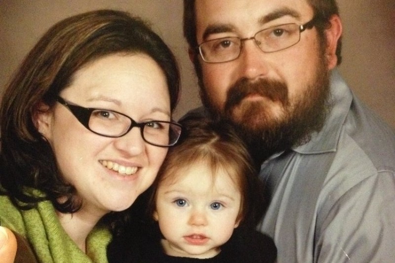 Fundraiser by Rhonda Colunga Swart : Swart Family Fire Recovery