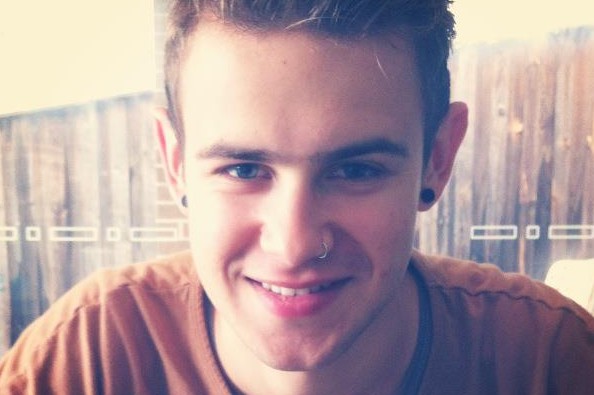 Fundraiser by Daniel Burkhart : Support Daniel Burkhart in Australia!