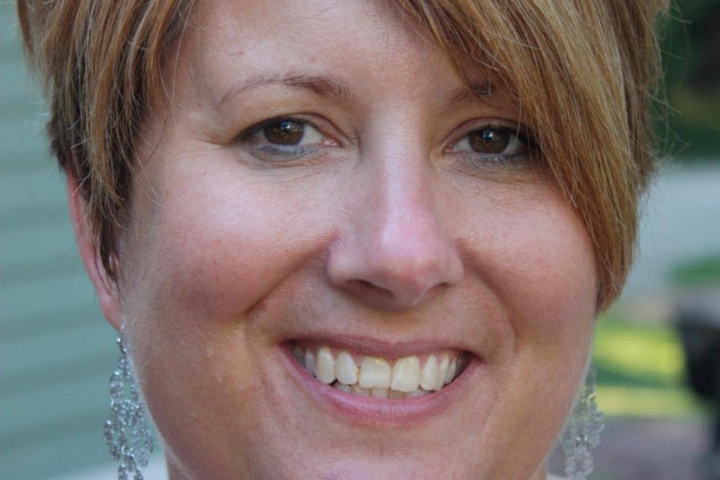 Fundraiser by Addi Rose Richmond : We've Got Your Back, Mom!