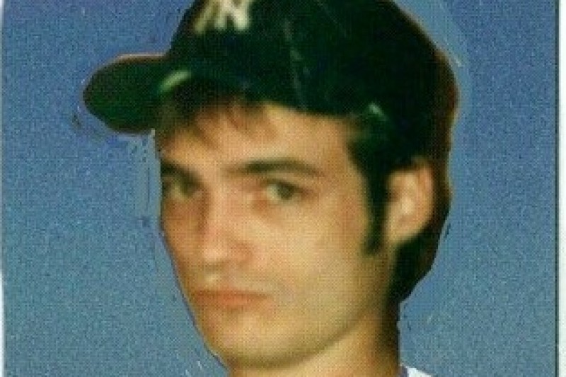 Fundraiser by lisa gottheil : Lets help Byron Out