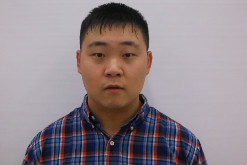 Fundraiser by James Paek : James Advocacy for World Literacy