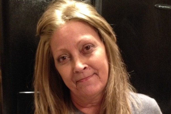 Fundraiser by Erica Buffington : In Memory of Marlene Buffington