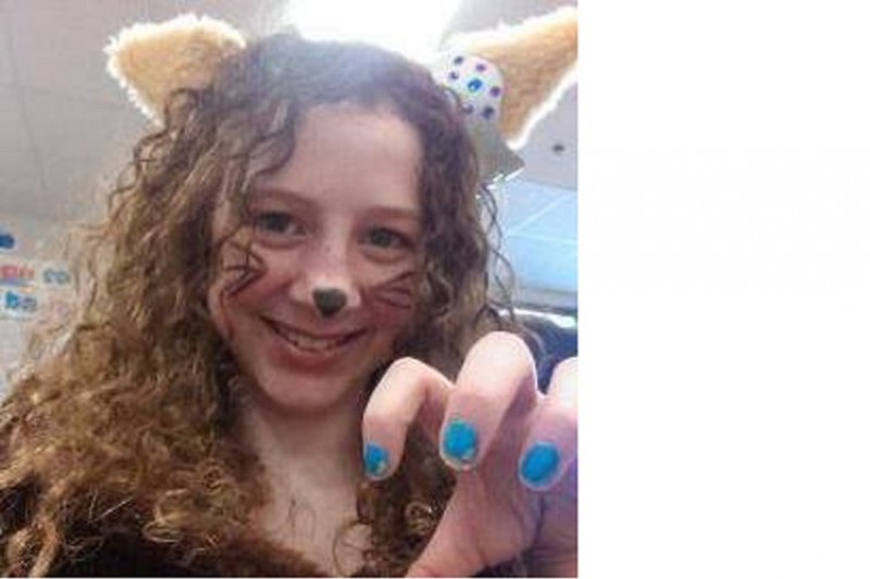 Fundraiser for Tiffany Adamski by Tutti Tara : Abby's Memorial Fund