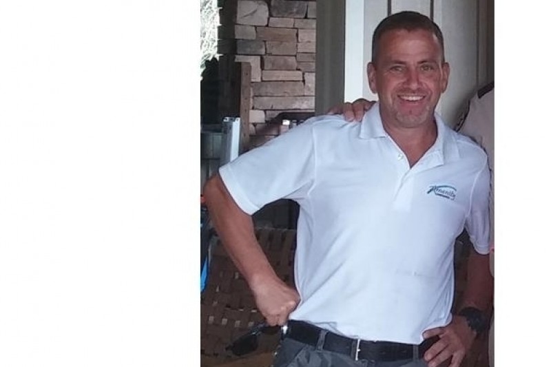 Fundraiser for Noah Edmonds by Solveig Hackleman : Jimmy Edmonds ...