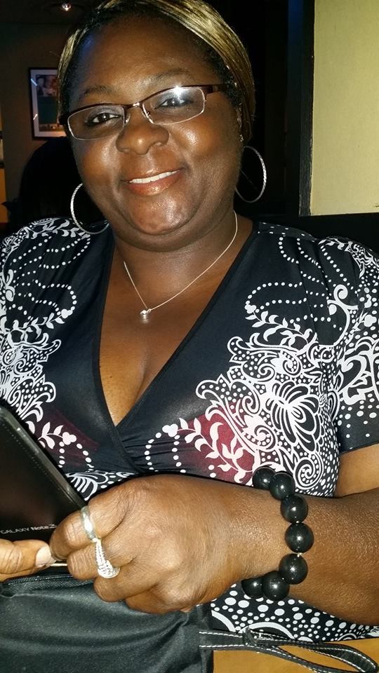 Fundraiser by Yolanda Cook : TEAM MAREIA'S MEDICAL FUND