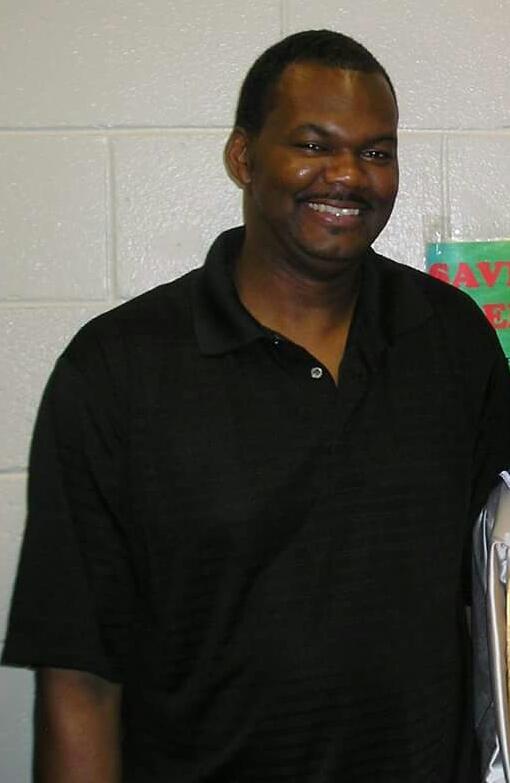 Fundraiser by Marcus Cunningham : Burial Expenses For Marcus C.