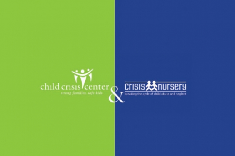 Fundraiser for Chris Suiter by Jennifer Matz Kilian : Child Crisis ...