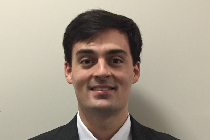 Fundraiser by Kevin Patrick Kelly : Help me finish college