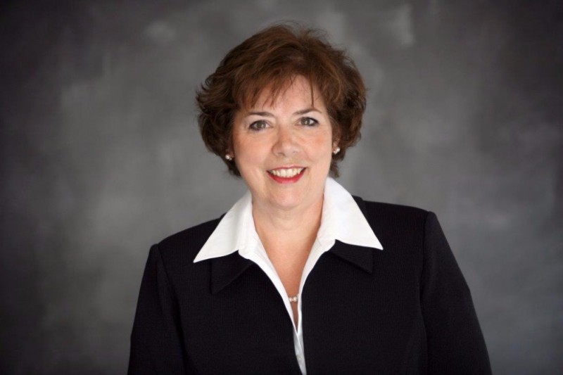 Fundraiser for Deborah Devan by Debbie Devan : Samy's cancer fund