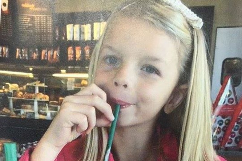 Fundraiser for Shane Nowling by Taylor Lynn : Emma Watson-Nowling